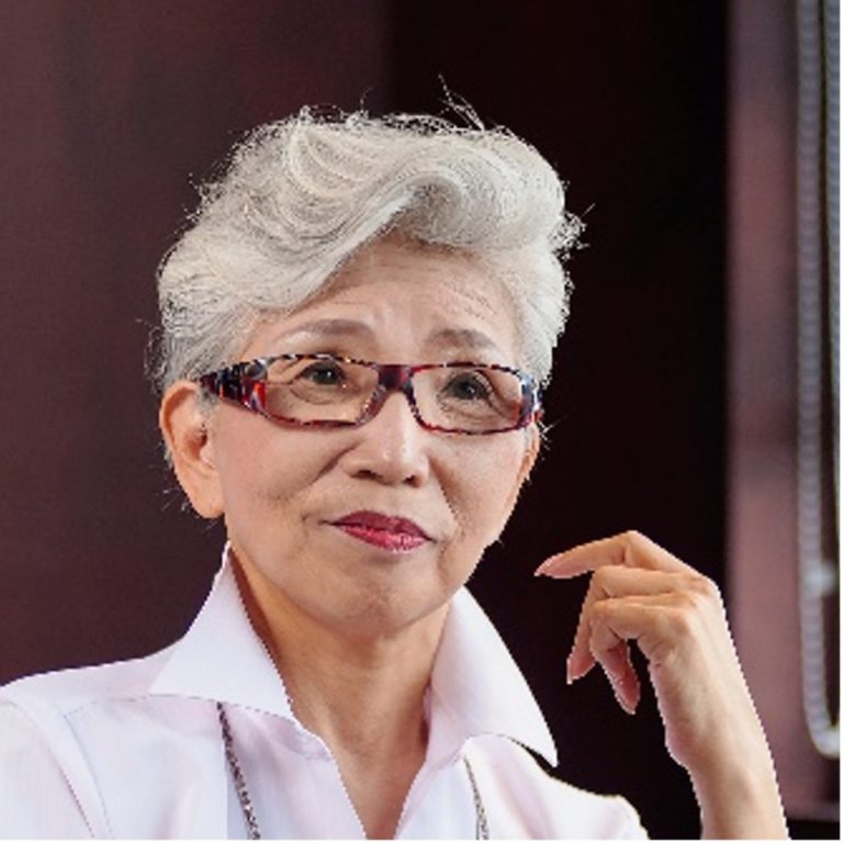 【ご案内】SDGsのためのフードスタディーズ研究会（第4回） - SDGs JAPAN ポータル